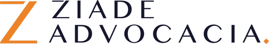 Ziade Advocacia